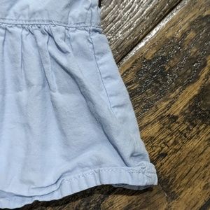 Matilda Jane | Bottoms | Matilda Jane Ruffle Bottom Pants | Poshmark